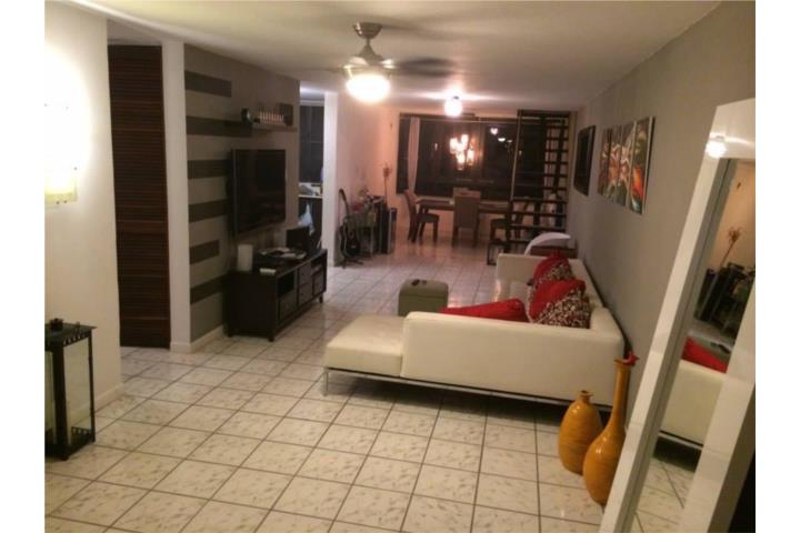 Paseo Del Rey Puerto Rico, Venta Bienes Raices Ponce Puerto Rico, Real ...