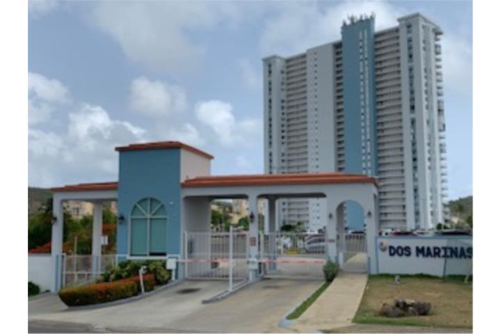 Dos Marinas Puerto Rico, Venta Bienes Raices Fajardo Puerto Rico, Real ...