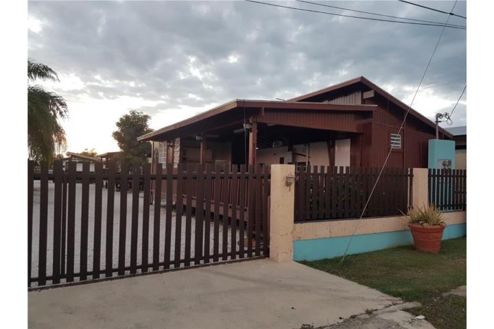 Combate Puerto Rico, Venta Bienes Raices Cabo Rojo Puerto Rico, Real ...