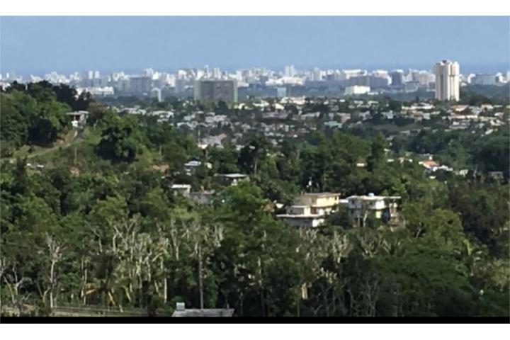 Caimito Alto Puerto Rico, Venta Bienes Raices San Juan Puerto Rico ...