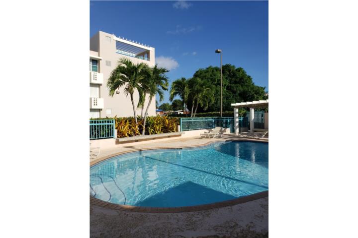 SOLD, Vendido Puerto Azul Puerto Rico, Venta Bienes Raíces Cabo Rojo ...