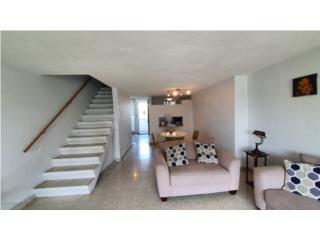 SOLD, Vendido El Monte Sur Puerto Rico, Venta Bienes Raíces San Juan ...