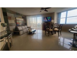 SOLD, Vendido Marlin Towers II Puerto Rico, Venta Bienes Raíces ...