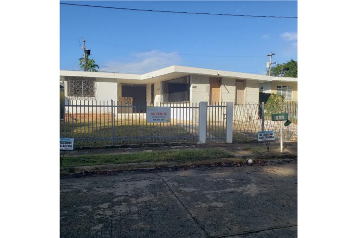 SOLD, Vendido San Ignacio Puerto Rico, Venta Bienes Raíces San Juan ...