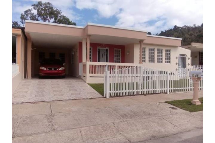 Jesus Maria Lago Puerto Rico, Venta Bienes Raíces Utuado Puerto Rico ...