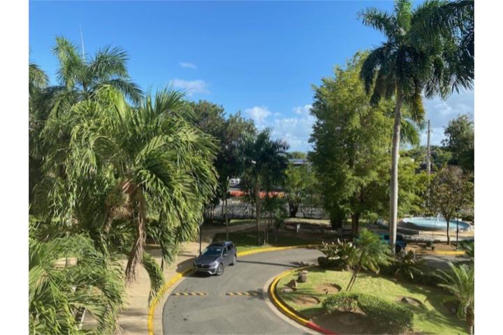 SOLD, Vendido Parque De Las Fuentes Puerto Rico, Venta Bienes Raíces ...