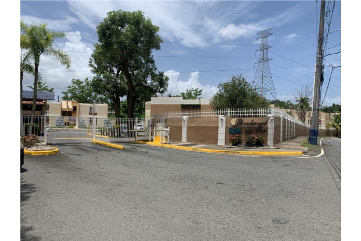 SOLD, Vendido Boulevard Del Rio I Puerto Rico, Venta Bienes Raíces ...