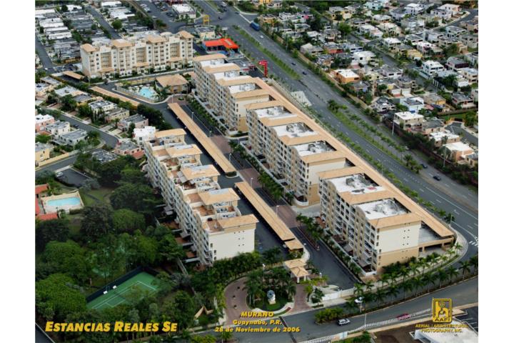 Murano Luxury Apartments Puerto Rico, Venta Bienes Raíces Guaynabo ...