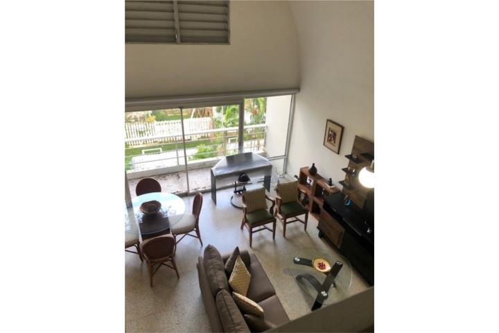 SOLD, Vendido El Monte Sur Puerto Rico, Venta Bienes Raíces San Juan ...