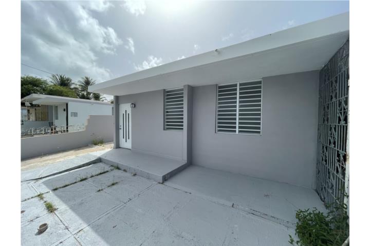 SOLD, Vendido Verde Mar Puerto Rico, Venta Bienes Raíces Humacao Puerto ...