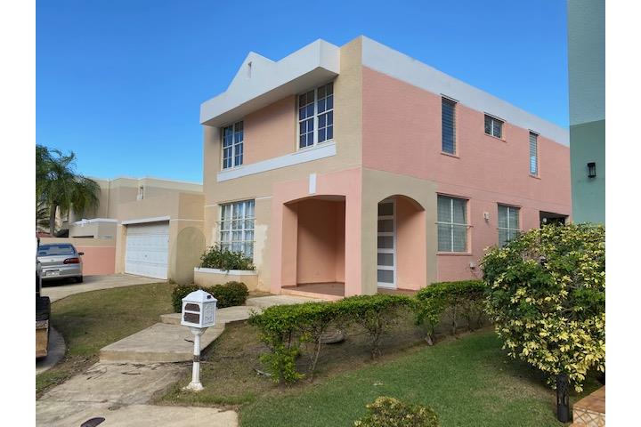 SOLD, Vendido Monte Claro Puerto Rico, Venta Bienes Raíces Bayamón ...