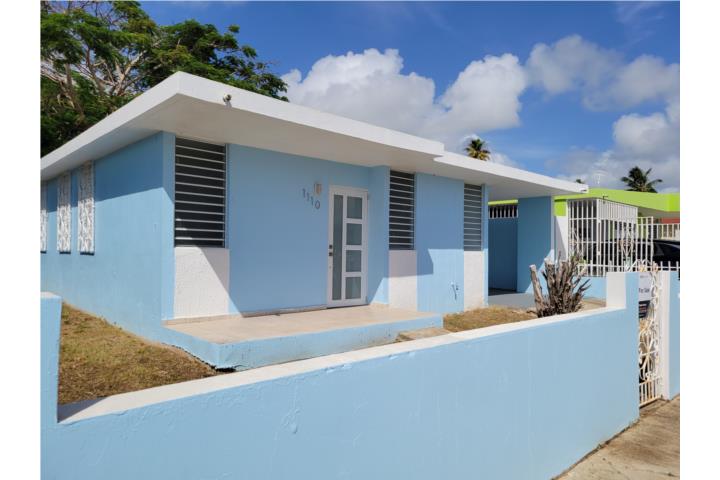 SOLD, Vendido Verde Mar Puerto Rico, Venta Bienes Raíces Humacao Puerto ...