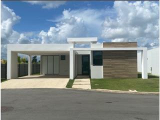 Clasificados Online Residences at Rio, Bayamón Puerto Rico