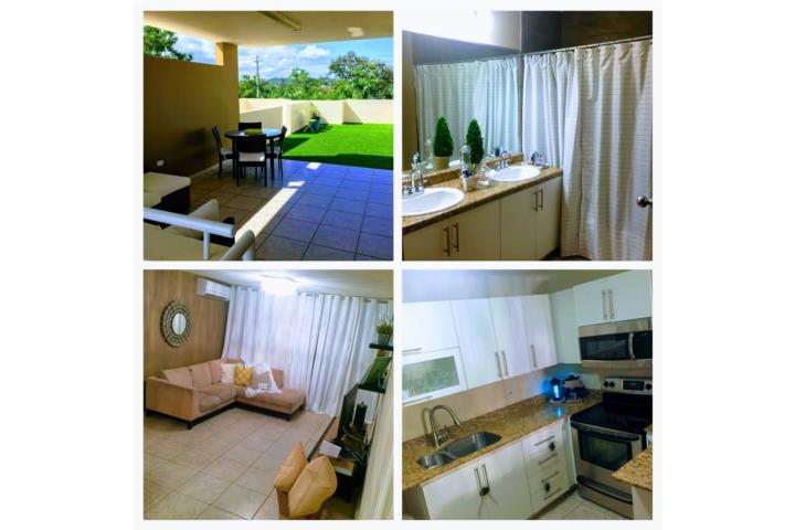 Paseo Del Rey Puerto Rico, Venta Bienes Raíces Carolina Puerto Rico ...