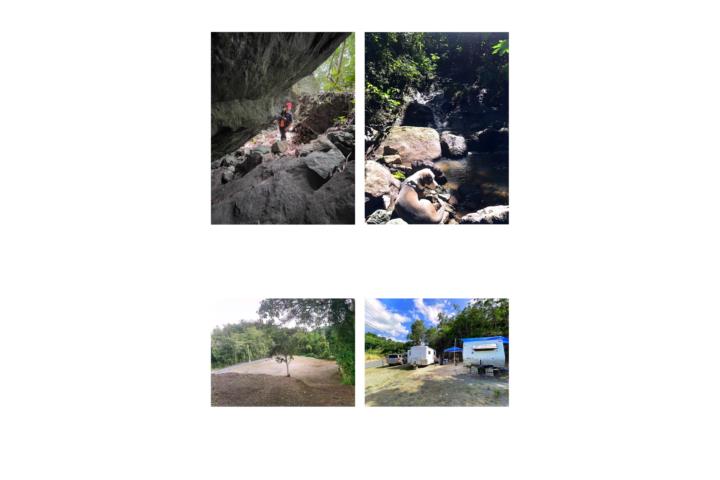 Padilla Puerto Rico, Venta Bienes Raíces Corozal Puerto Rico, Real ...