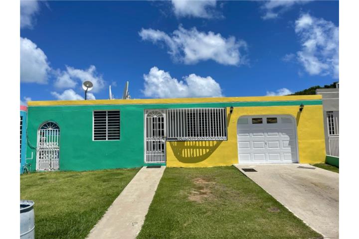 Rio Grande Estates Puerto Rico, Venta Bienes Raíces Río Grande Puerto ...