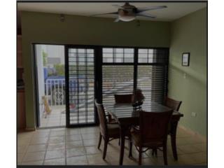 Clasificados Online Victoria Del Mar, Rincón Puerto Rico