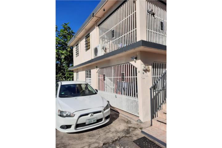 Tejas Puerto Rico, Venta Bienes Raíces Humacao Puerto Rico, Real Estate ...