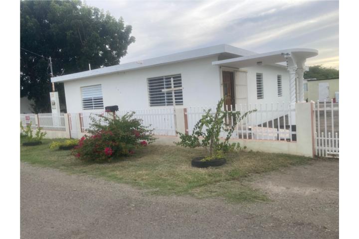 Jauca Puerto Rico, Venta Bienes Raíces Santa Isabel Puerto Rico, Real ...