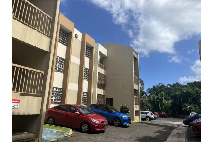 SOLD, Vendido Villas San Ignacio Puerto Rico, Venta Bienes Raíces ...