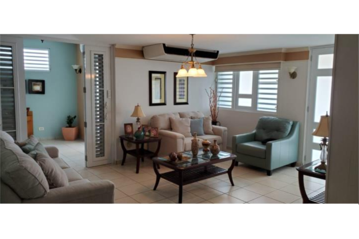 Palacios Reales Puerto Rico, Venta Bienes Raíces Toa Alta Puerto Rico ...