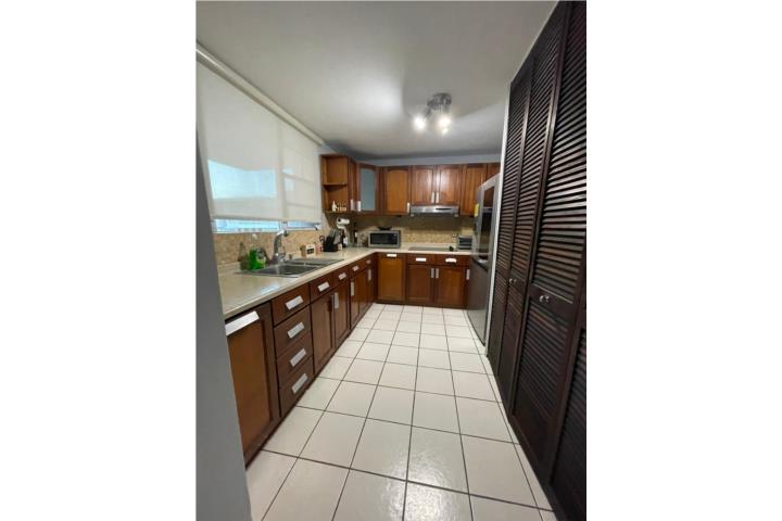 Palmar Del Rio Puerto Rico, Venta Bienes Raíces Guaynabo Puerto Rico ...