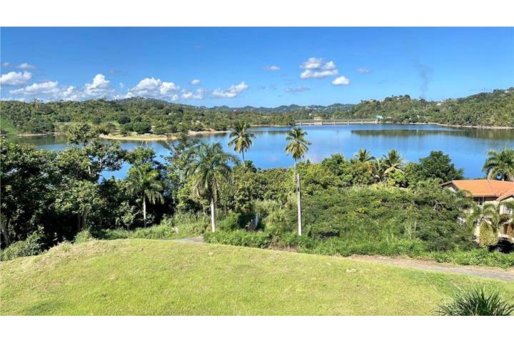 Ortiz Puerto Rico, Venta Bienes Raíces Toa Alta Puerto Rico, Real ...