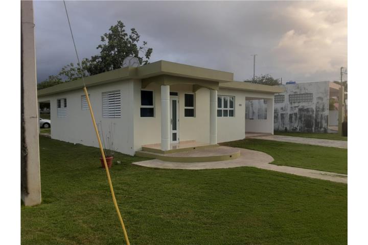 Coto Puerto Rico, Venta Bienes Raíces Isabela Puerto Rico, Real Estate ...