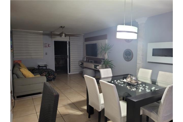 Paseo Del Rey Puerto Rico, Venta Bienes Raíces Carolina Puerto Rico ...