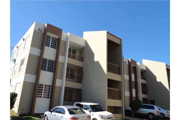 SOLD, Vendido Villas San Ignacio Puerto Rico, Venta Bienes Raíces ...