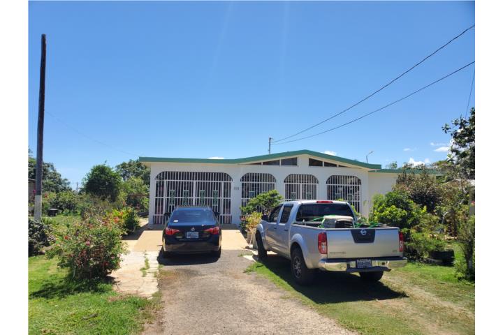 Coto Puerto Rico, Venta Bienes Raíces Isabela Puerto Rico, Real Estate ...