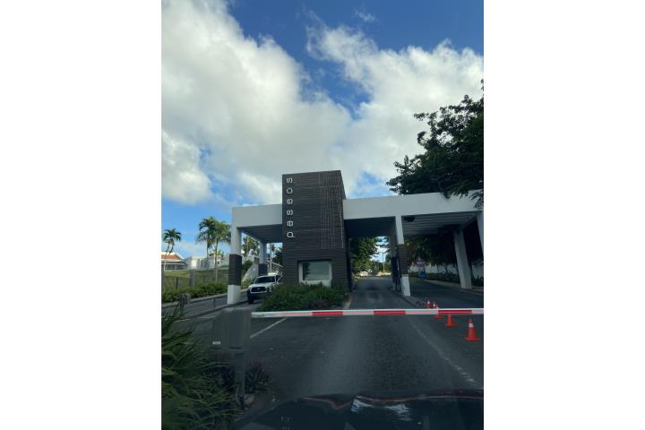 Villas De Paseo Sol Los Paseos Puerto Rico, Venta Bienes Raíces San ...