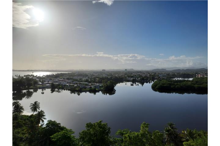 Lagos Del Norte Puerto Rico, Venta Bienes Raíces Toa Baja Puerto Rico ...