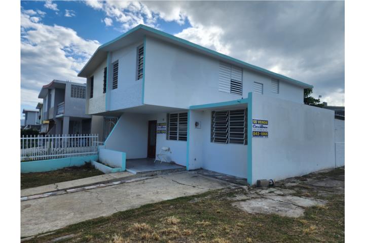 SOLD, Vendido Los Caobos Puerto Rico, Venta Bienes Raíces Ponce Puerto ...