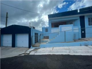 SOLD, Vendido Los Robles Puerto Rico, Venta Bienes Raíces Aguas Buenas ...