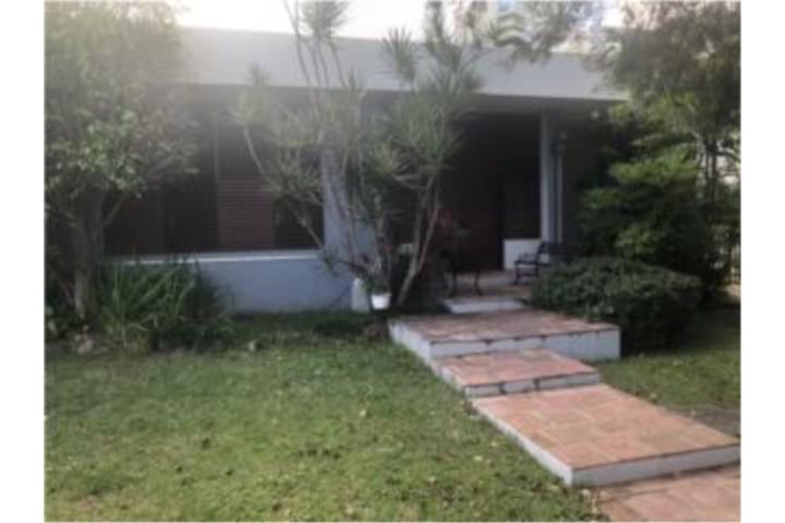 SOLD, Vendido Altamira Puerto Rico, Venta Bienes Raíces San Juan - Río ...