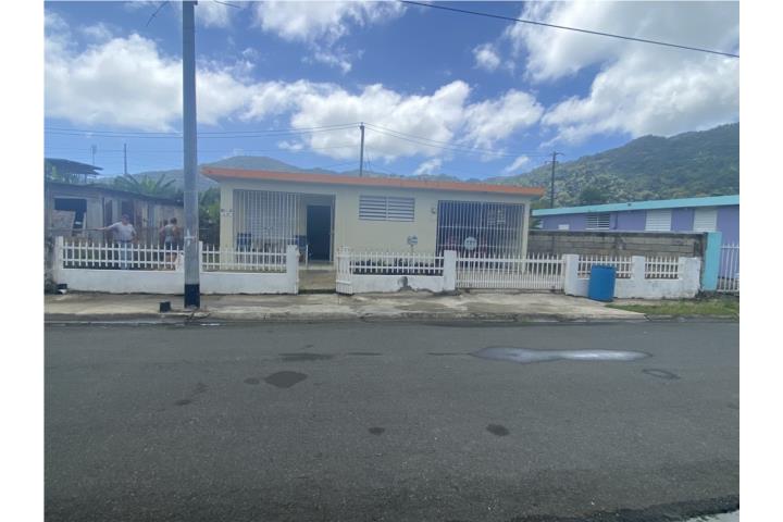 Jaime C Rodriguez Puerto Rico, Venta Bienes Raíces Yabucoa Puerto Rico ...