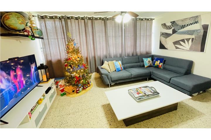 SOLD, Vendido Venus Gardens Puerto Rico, Venta Bienes Raíces San Juan ...