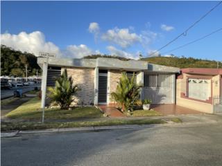 Clasificados Online Guardarraya, Patillas Puerto Rico