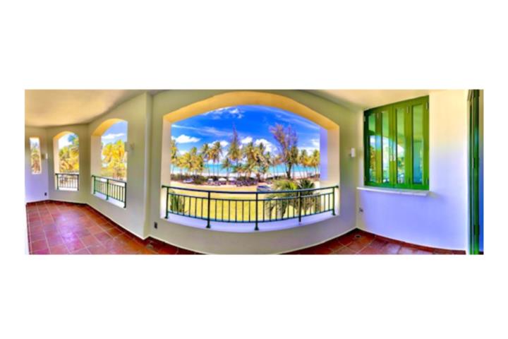 Ocean Sixteen at Rio Mar Puerto Rico, Venta Bienes Raíces Río Grande ...