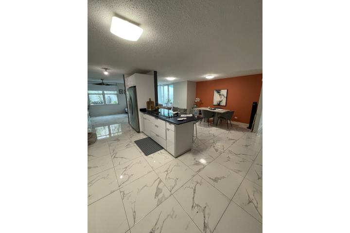 SOLD, Vendido Entrerios, Encantada Puerto Rico, Venta Bienes Raíces ...