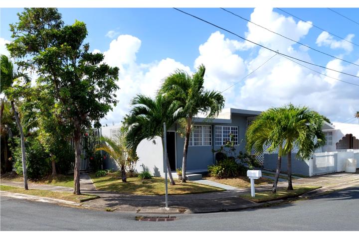 SOLD, Vendido Verde Mar Puerto Rico, Venta Bienes Raíces Humacao Puerto ...