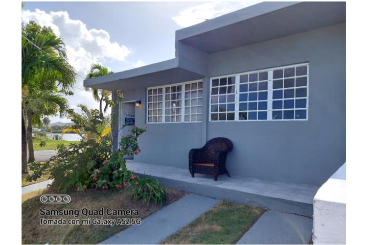 SOLD, Vendido Verde Mar Puerto Rico, Venta Bienes Raíces Humacao Puerto ...