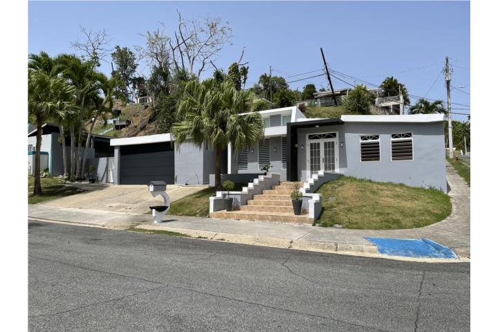 SOLD, Vendido El Vigia Puerto Rico, Venta Bienes Raíces San Juan - Río ...