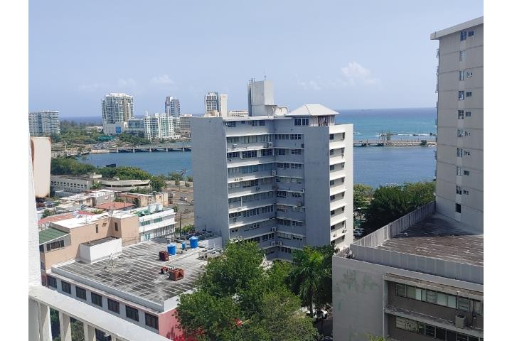 SOLD, Vendido Caribbean Tower Puerto Rico, Venta Bienes Raíces San Juan ...