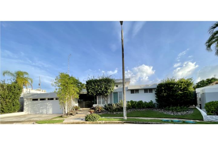 Torrimar Puerto Rico, Venta Bienes Raíces Guaynabo Puerto Rico, Real ...