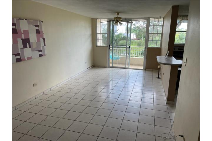 SOLD, Vendido Boulevard Del Rio I Puerto Rico, Venta Bienes Raíces ...