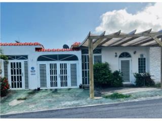 Clasificados Online Guardarraya, Patillas Puerto Rico