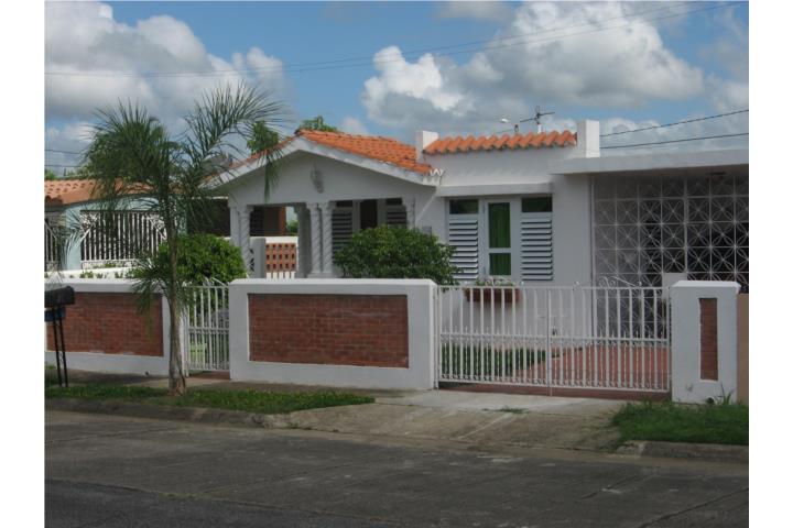 SOLD, Vendido Condado Moderno Puerto Rico, Venta Bienes Raíces Caguas ...