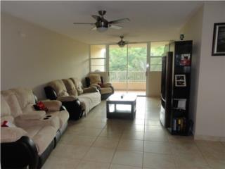 Clasificados Online El Bosque, Guaynabo Puerto Rico